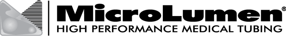Resources | MicroLumen Medical Tubing