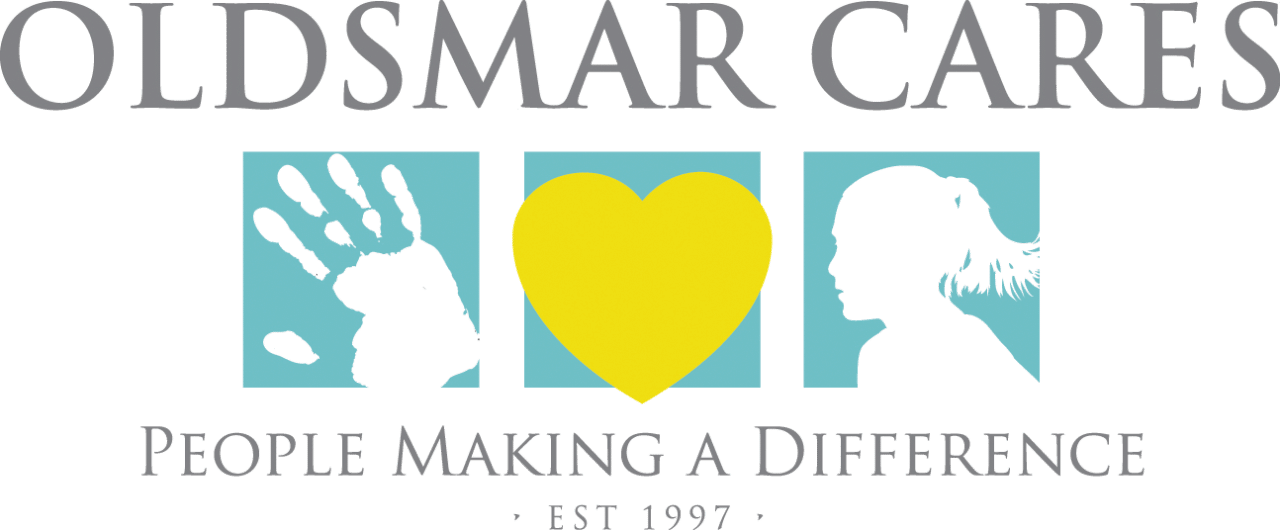 Community Involvement | MicroLumen Medical Tubing