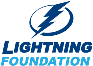 Community Involvement | MicroLumen Medical Tubing