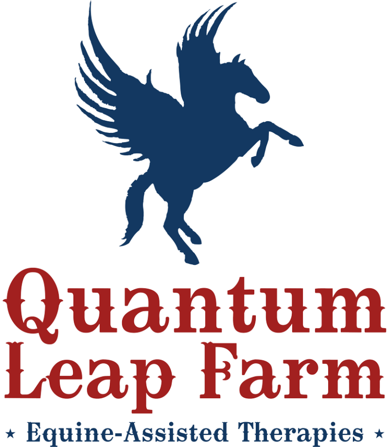 Community Involvement | MicroLumen Medical Tubing